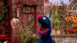 Episode 4829 | Muppet Wiki | Fandom