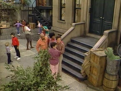 Episode 1966 | Muppet Wiki | Fandom