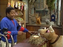Episode 2298 | Muppet Wiki | Fandom