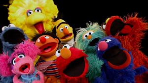 Season 45 (2014-2015) | Muppet Wiki | Fandom