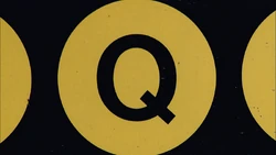 Episode 4229 | Muppet Wiki | Fandom