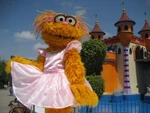 Zoe walk-arounds | Muppet Wiki | FANDOM powered by Wikia
