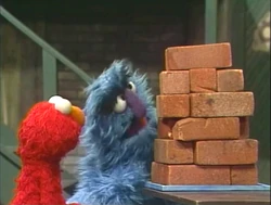 Episode 3005 | Muppet Wiki | Fandom