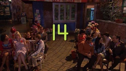 Episode 4424 | Muppet Wiki | FANDOM powered by Wikia