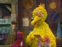 Episode 2938 | Muppet Wiki | Fandom