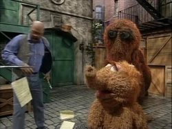 Episode 3781 | Muppet Wiki | FANDOM powered by Wikia