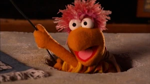Do It Anyway | Muppet Wiki | FANDOM powered by Wikia