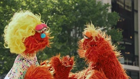 Murray Has a Little Lamb | Muppet Wiki | FANDOM powered by Wikia