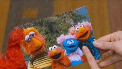 Uncle Jack | Muppet Wiki | FANDOM powered by Wikia