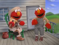 Elmo Variants | Muppet Wiki | FANDOM powered by Wikia