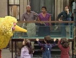 Episode 1937 | Muppet Wiki | Fandom