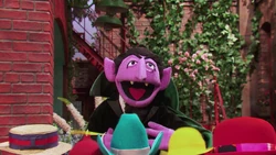 Episode 4808 | Muppet Wiki | Fandom