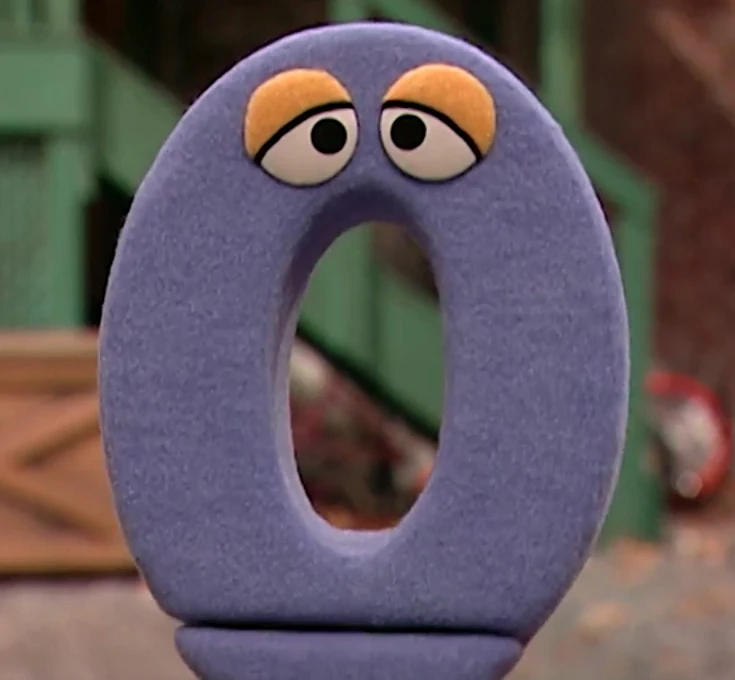 Numerical Characters | Muppet Wiki | FANDOM powered by Wikia