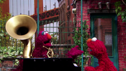 Episode 4727 | Muppet Wiki | Fandom