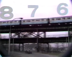 Episode 0560 | Muppet Wiki | FANDOM powered by Wikia