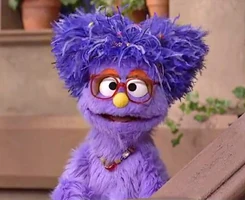 Lulu | Muppet Wiki | Fandom