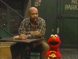 Episode 3001 | Muppet Wiki | Fandom