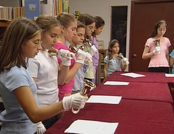 Elmo's World: Bells | Muppet Wiki | FANDOM powered by Wikia