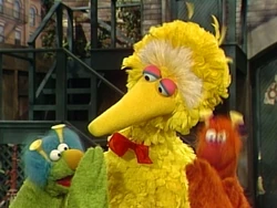 Sing Yourself Silly! | Muppet Wiki | Fandom