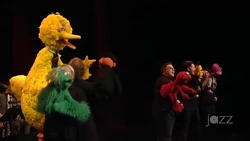 Sing | Muppet Wiki | Fandom