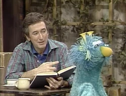 Episode 2104 | Muppet Wiki | Fandom