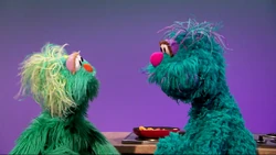 Episode 4724 | Muppet Wiki | FANDOM powered by Wikia