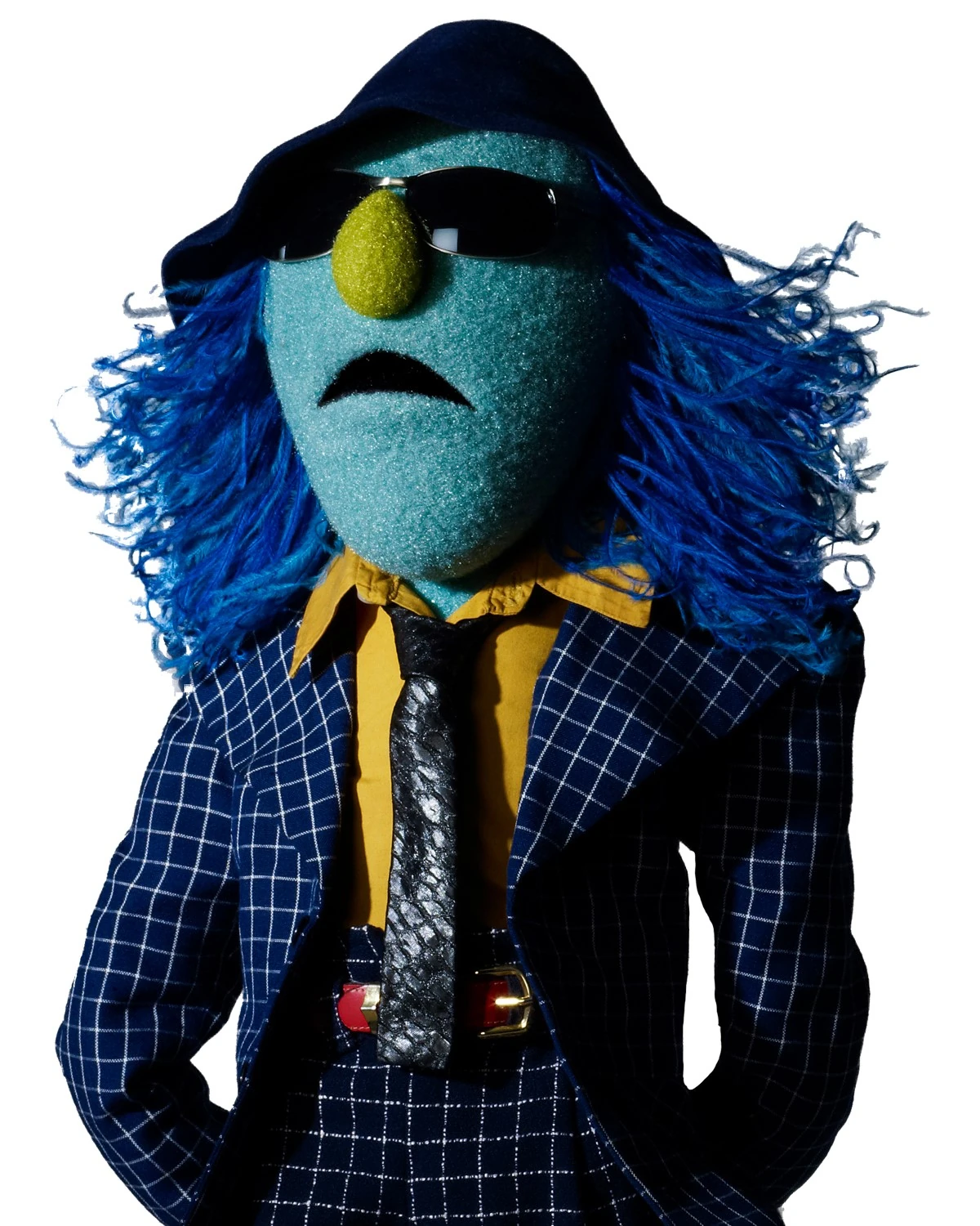 Image - Zoot dapper.jpg | Muppet Wiki | FANDOM powered by Wikia