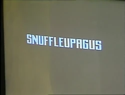 Episode 1947 | Muppet Wiki | Fandom