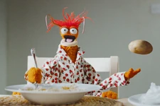 Potatoes | Muppet Wiki | Fandom