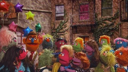 Episode 4506 | Muppet Wiki | FANDOM powered by Wikia