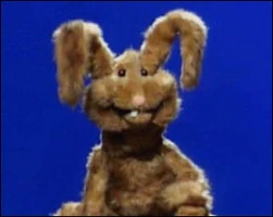 Rabbits | Muppet Wiki | Fandom