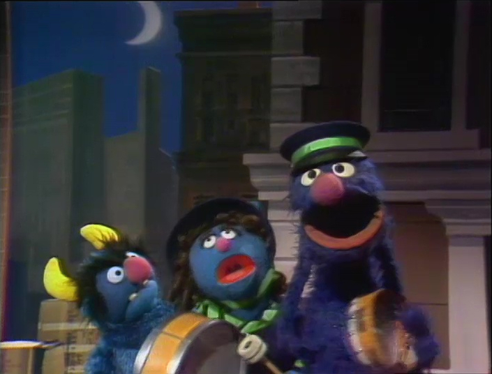 I Am Not Afraid | Muppet Wiki | FANDOM powered by Wikia I Am Not Afraid | Muppet Wiki | FANDOM powered by Wikia