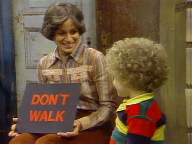 Episode 2418 | Muppet Wiki | FANDOM powered by Wikia