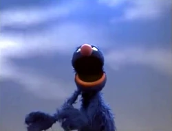 Episode 3246 | Muppet Wiki | FANDOM powered by Wikia