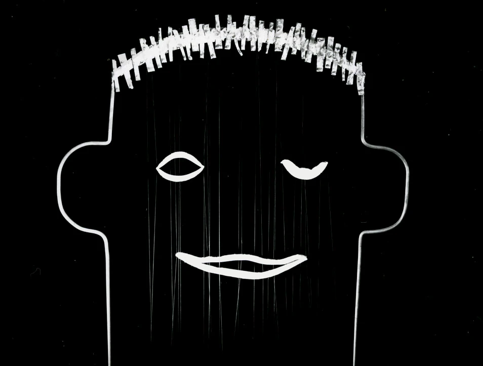 Limbo | Muppet Wiki | FANDOM powered by Wikia