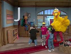 Episode 3408 | Muppet Wiki | Fandom