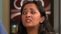 Episode 4199 | Muppet Wiki | FANDOM powered by Wikia