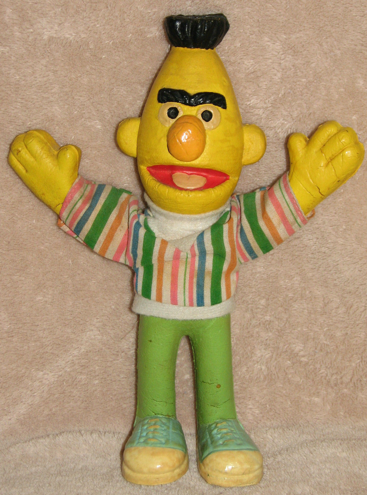 Category:International Sesame Street Toys | Muppet Wiki | FANDOM ... Category:International Sesame Street Toys | Muppet Wiki | FANDOM ...