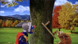 Episode 4280 | Muppet Wiki | Fandom