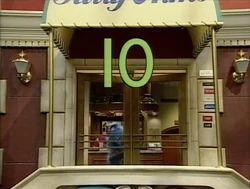 Episode 3753 | Muppet Wiki | Fandom