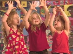 Episode 3963 | Muppet Wiki | FANDOM powered by Wikia