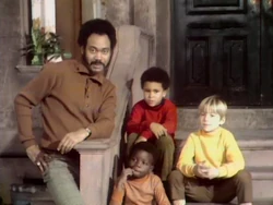 Episode 0019 | Muppet Wiki | Fandom