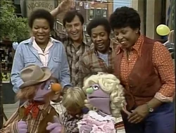 Episode 1856 | Muppet Wiki | Fandom