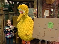 Episode 2668 | Muppet Wiki | Fandom