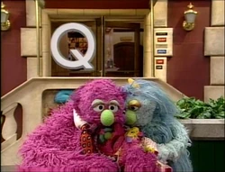 Episode 3623 | Muppet Wiki | Fandom