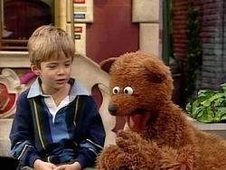 Muppet & Kid Moments: Miscellaneous | Muppet Wiki | Fandom