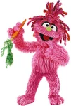 Sesame Workshop's Muppet girls from around the world | Muppet Wiki | Fandom