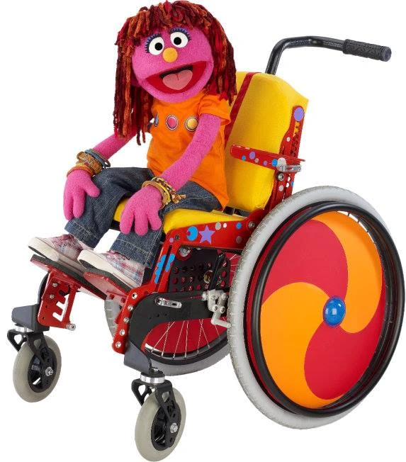 Sivan | Muppet Wiki | FANDOM powered by Wikia