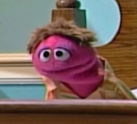 Little Anything Muppets | Muppet Wiki | FANDOM powered by Wikia