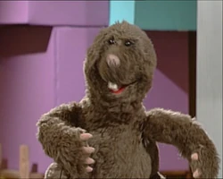 Moles | Muppet Wiki | Fandom